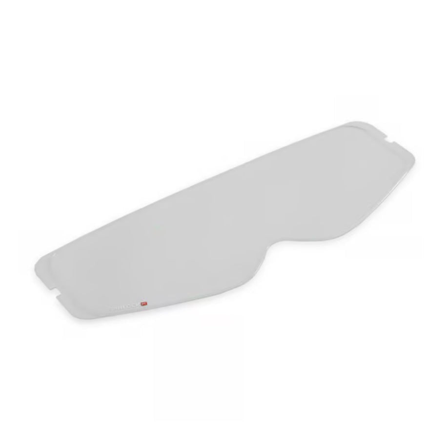 SIMPSON Pinlock Shield - Clear - Mod / Speed / Ghost Bandit – Mickey ...